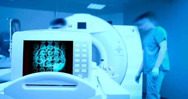 IRM | SFR e-Bulletin