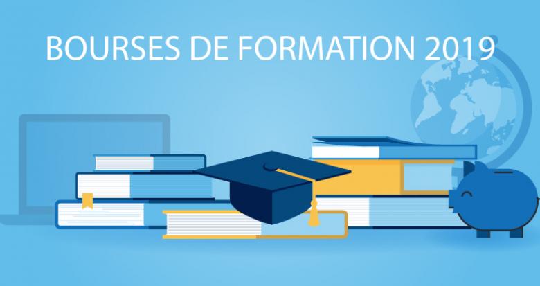 Bourses et prix | SFR e-Bulletin